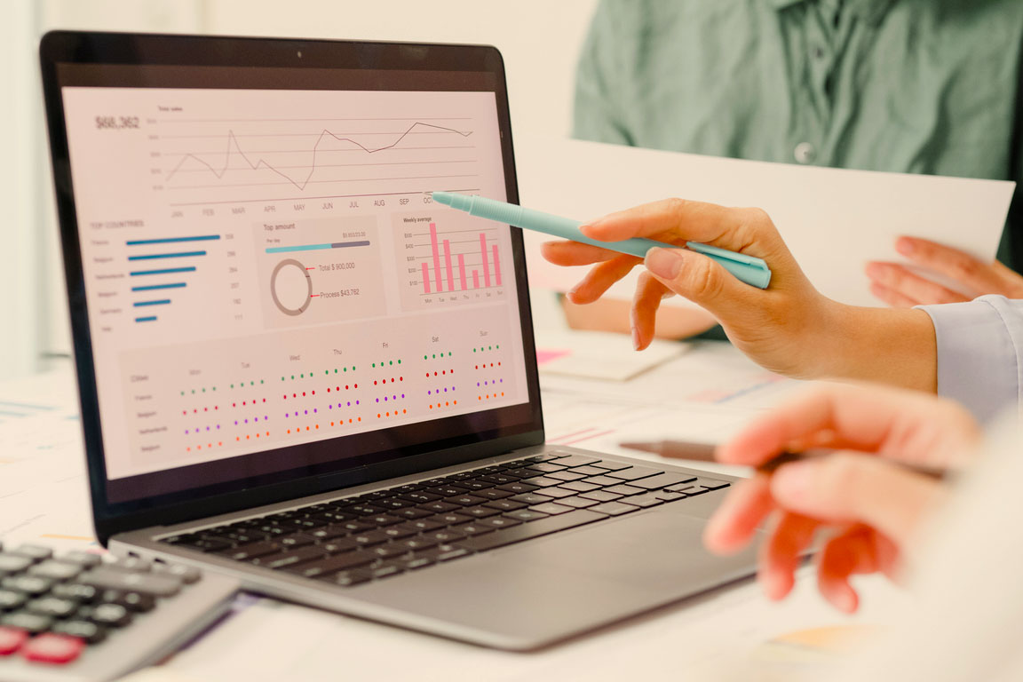 8 Questions for a Potential Financial Planner - Better Report