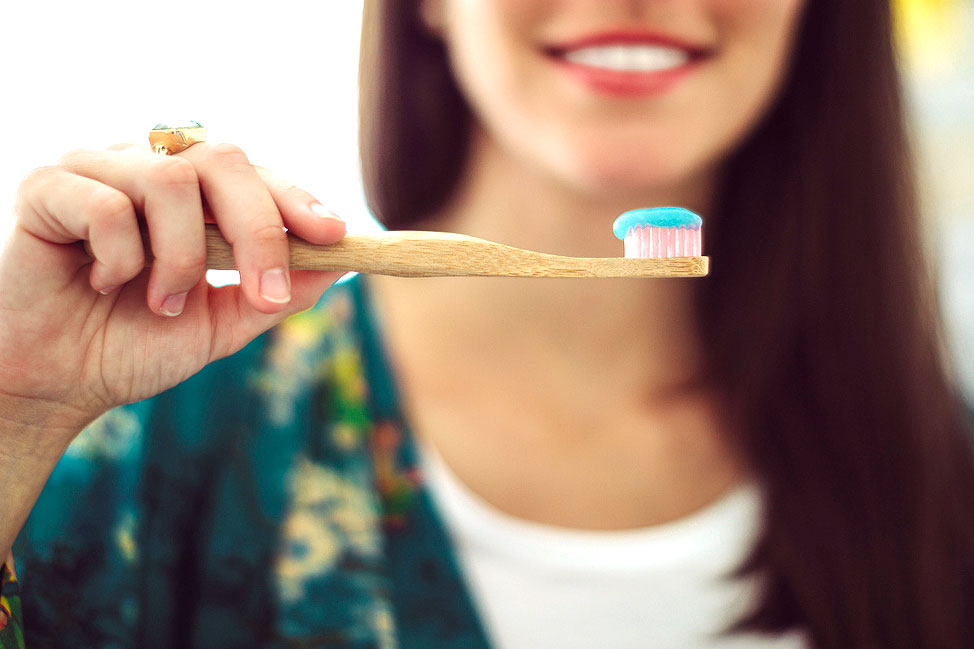 The Best Toothbrushes to Keep Your Teeth Squeaky Clean - Better Report