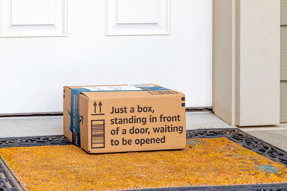 25 Items You Didn’t Know Amazon Makes - Better Report