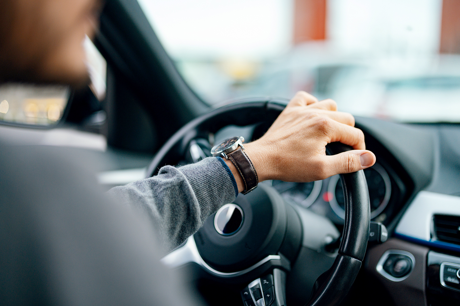 The Best New Cars You Can Get Under $25,000 - Better Report