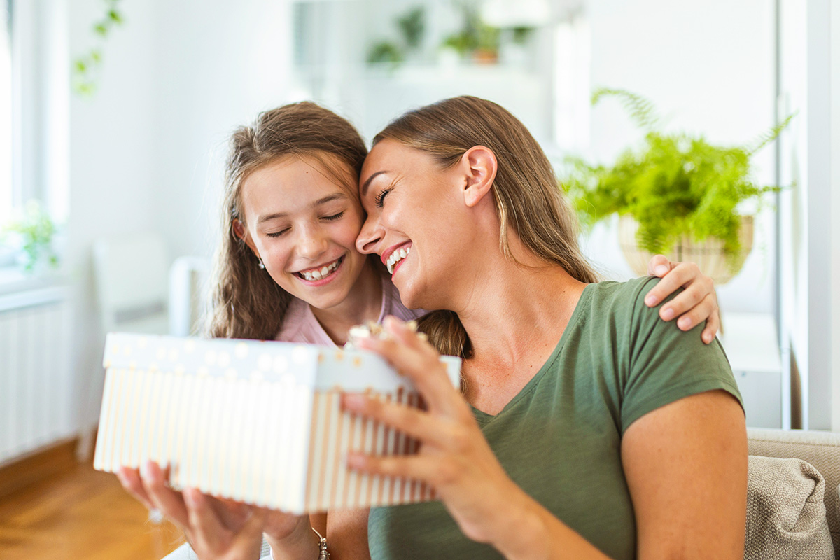 Last-Minute Mother’s Day Gifts Your Mom Will Love - Better Report