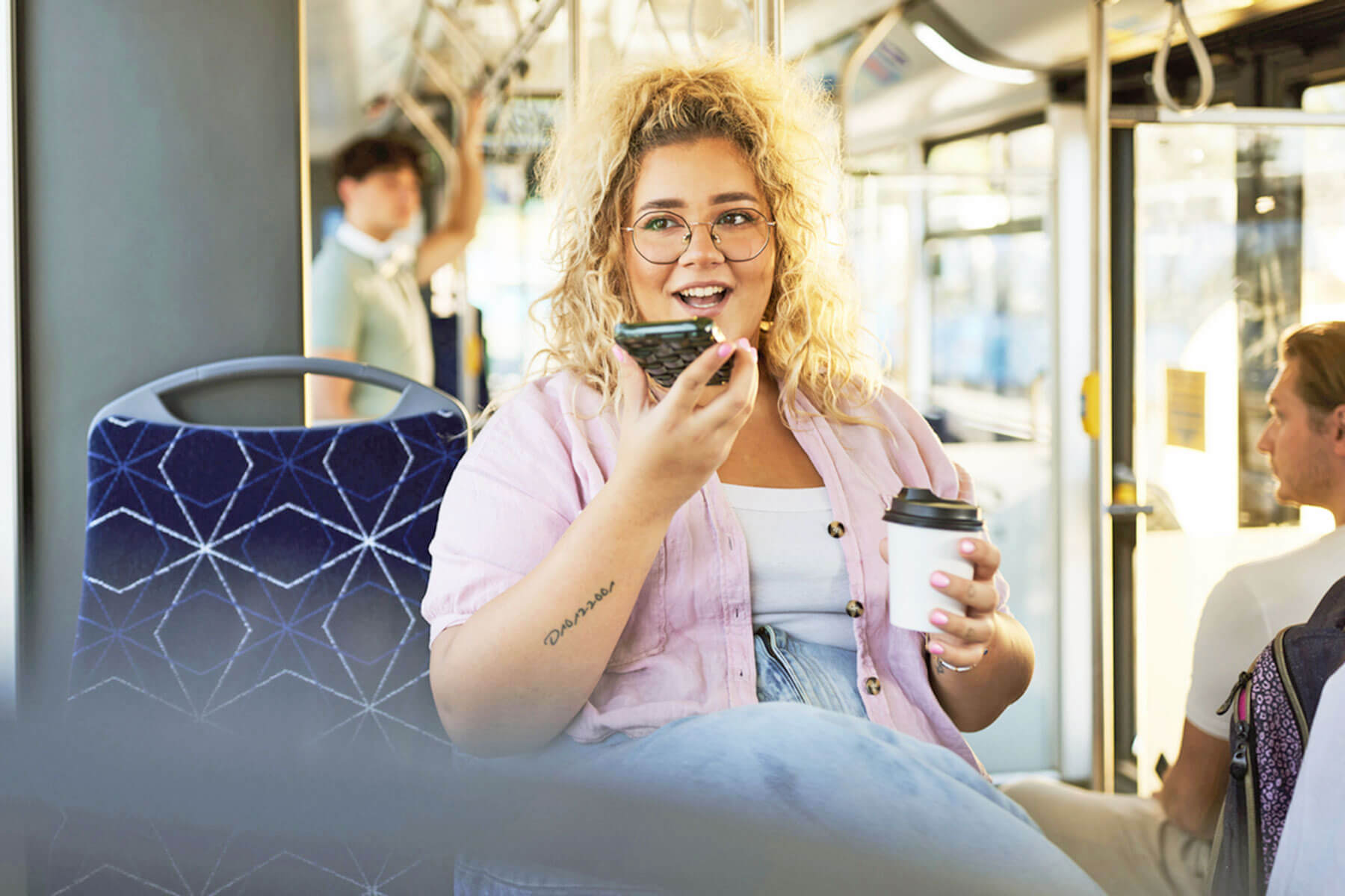 9 Rude Habits You Don’t Realize You’re Doing Every Day - Better Report