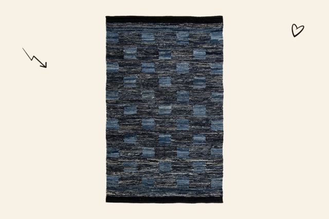 Today's Best Deals - Better Report