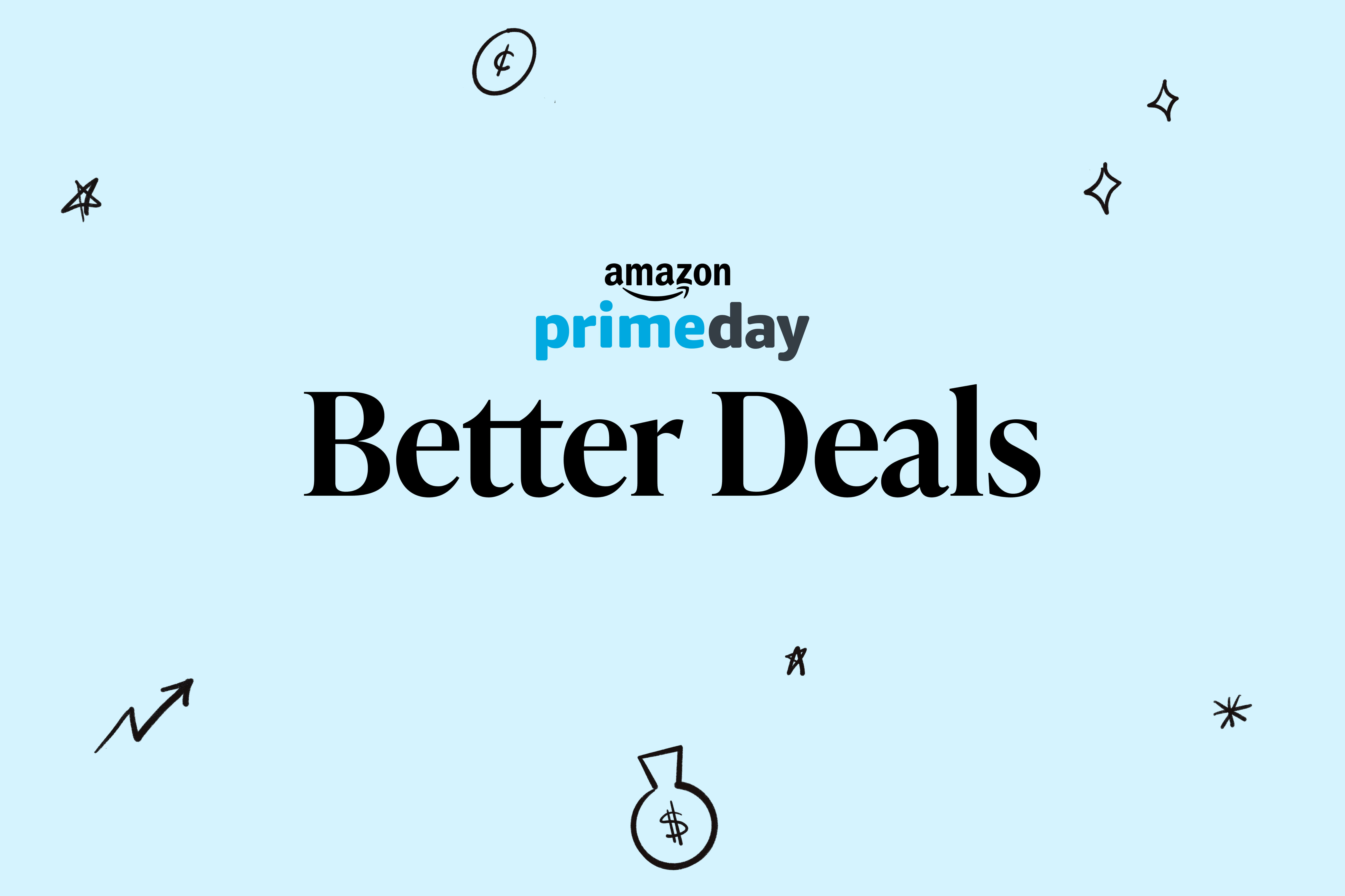 Home - Better Report