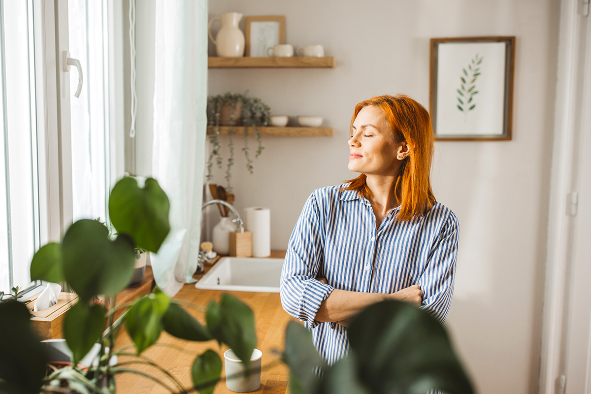 11 Cleaning Products You Didn’t Know You Needed - Better Report