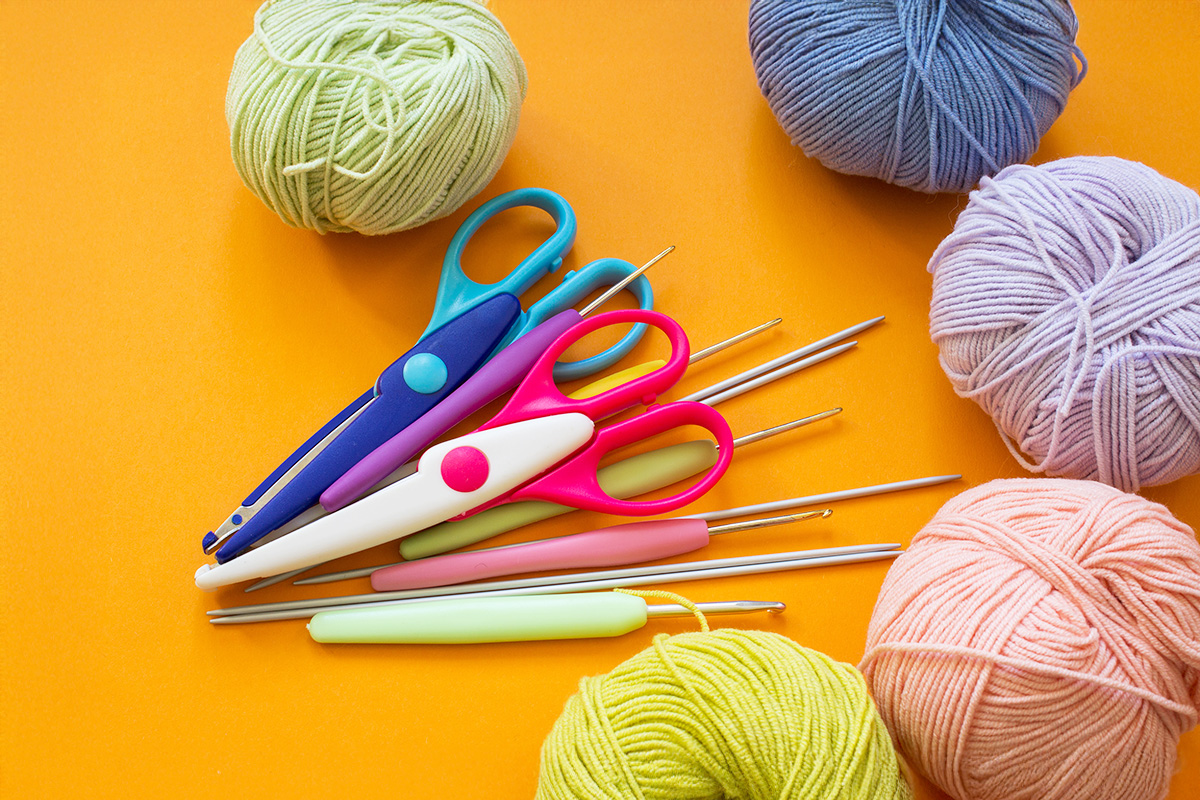 These Indoor Hobbies Will Keep You Busy This Winter - Better Report