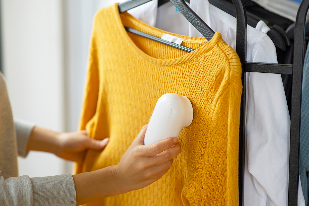 10 Tools for Cleaning and Restoring Your Thrift Store Finds - Better Report