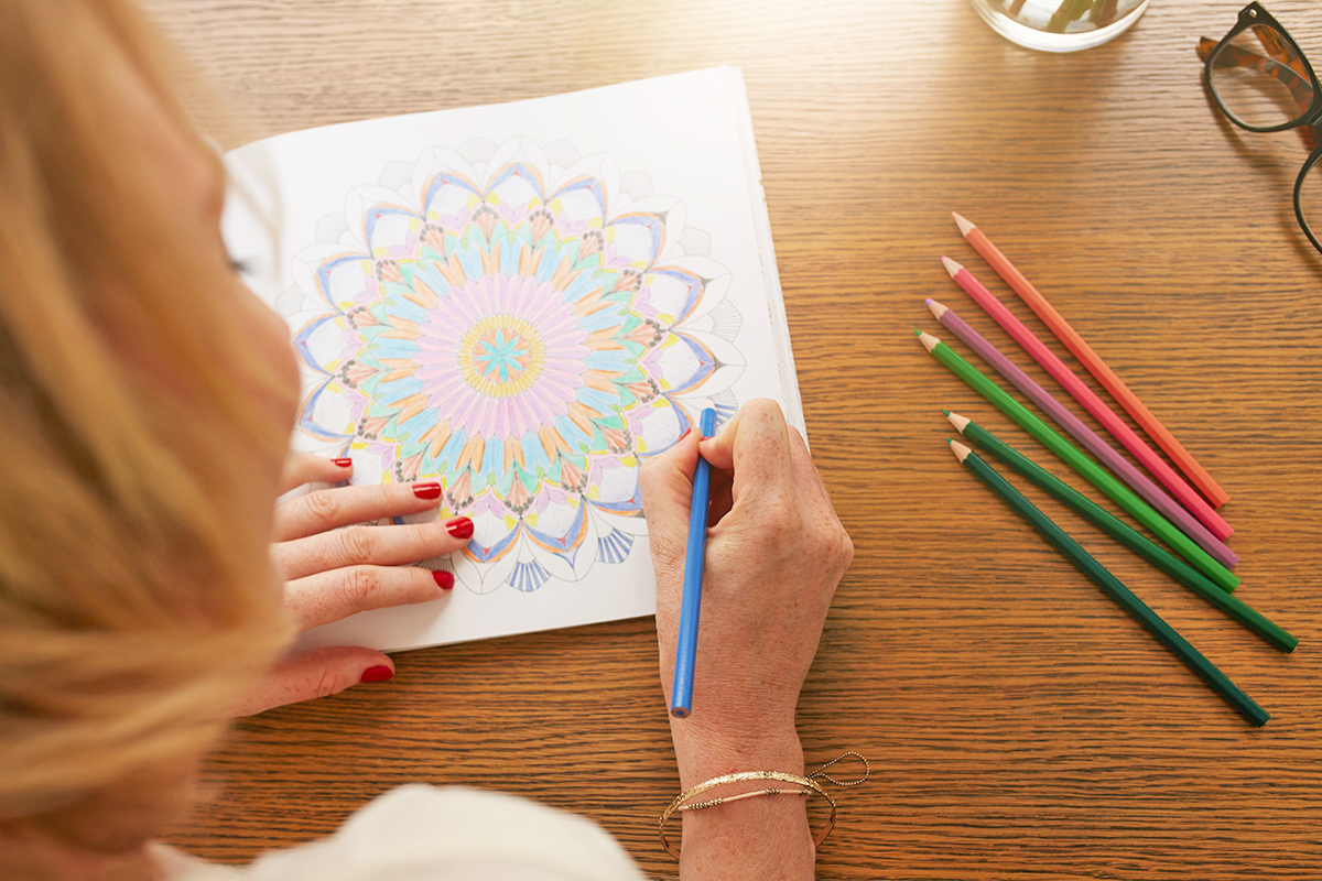 Put Pen or Paint to Paper With These Notebooks for Journaling and Art ...