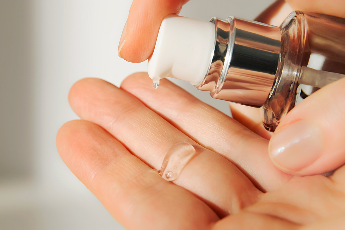 The Best Retinols to Transform Your Skin - Better Report